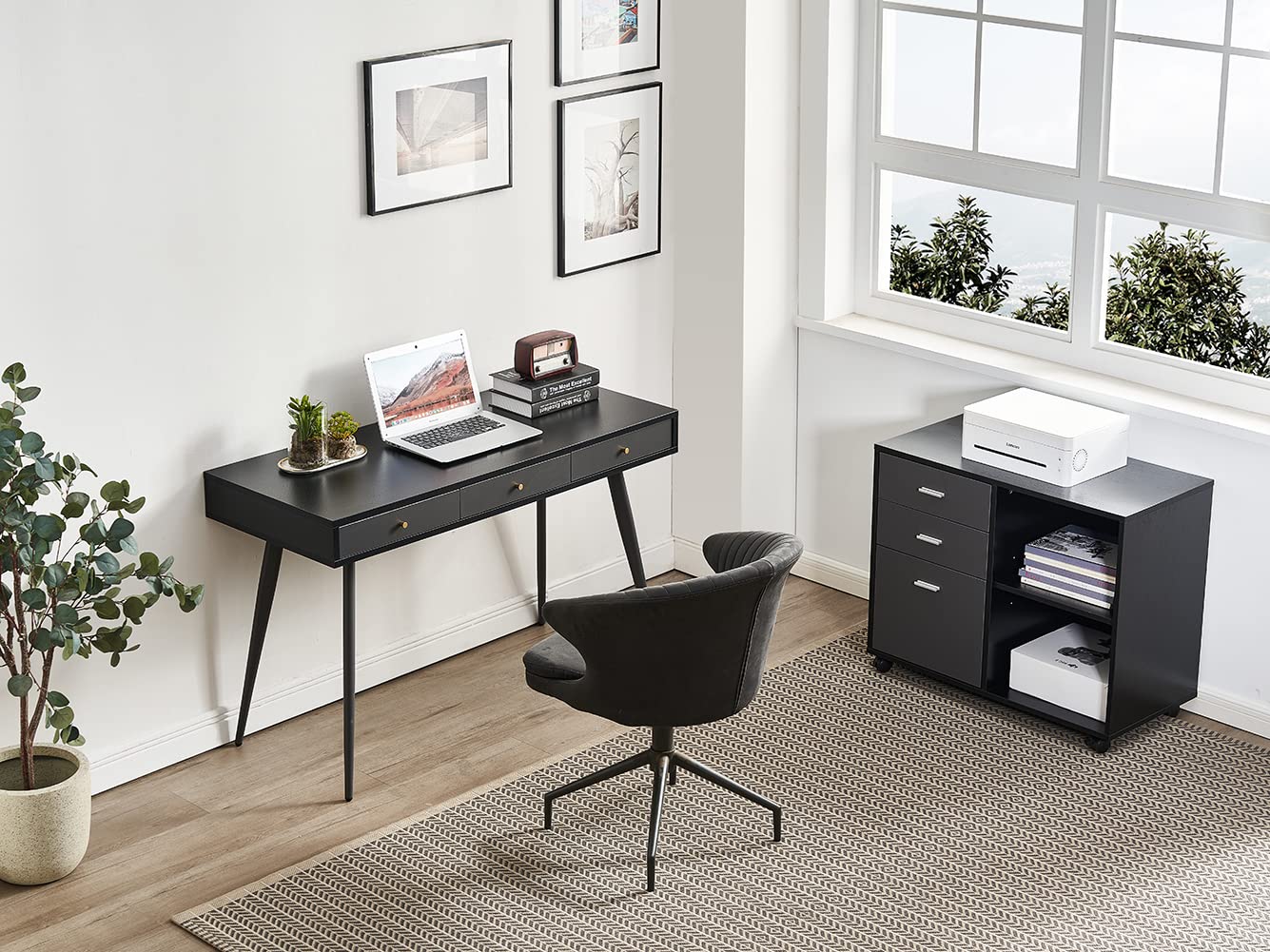 Small Home Office Ideas Argos | atelier-yuwa.ciao.jp