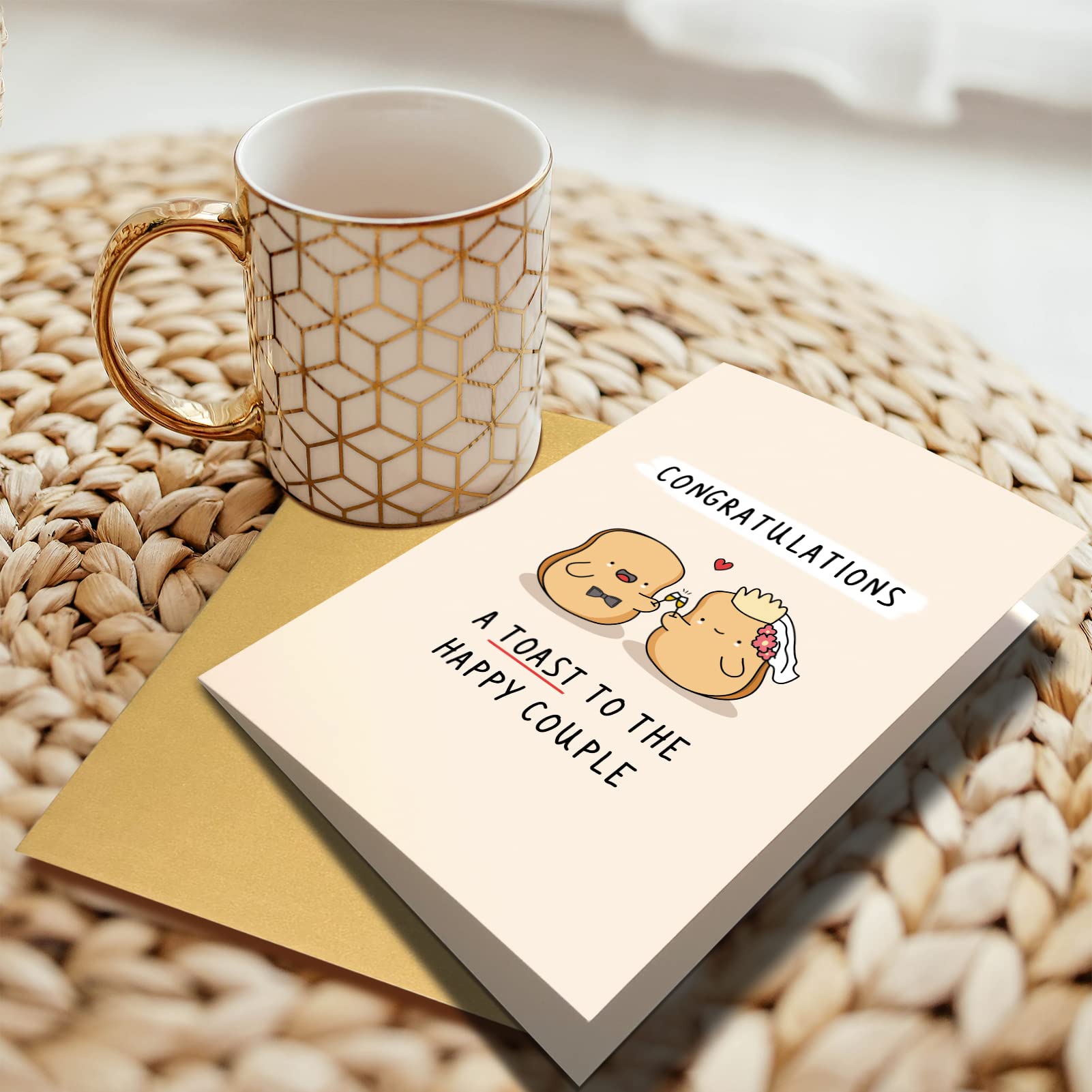 Wedding party puns | Beachweddingtips.com