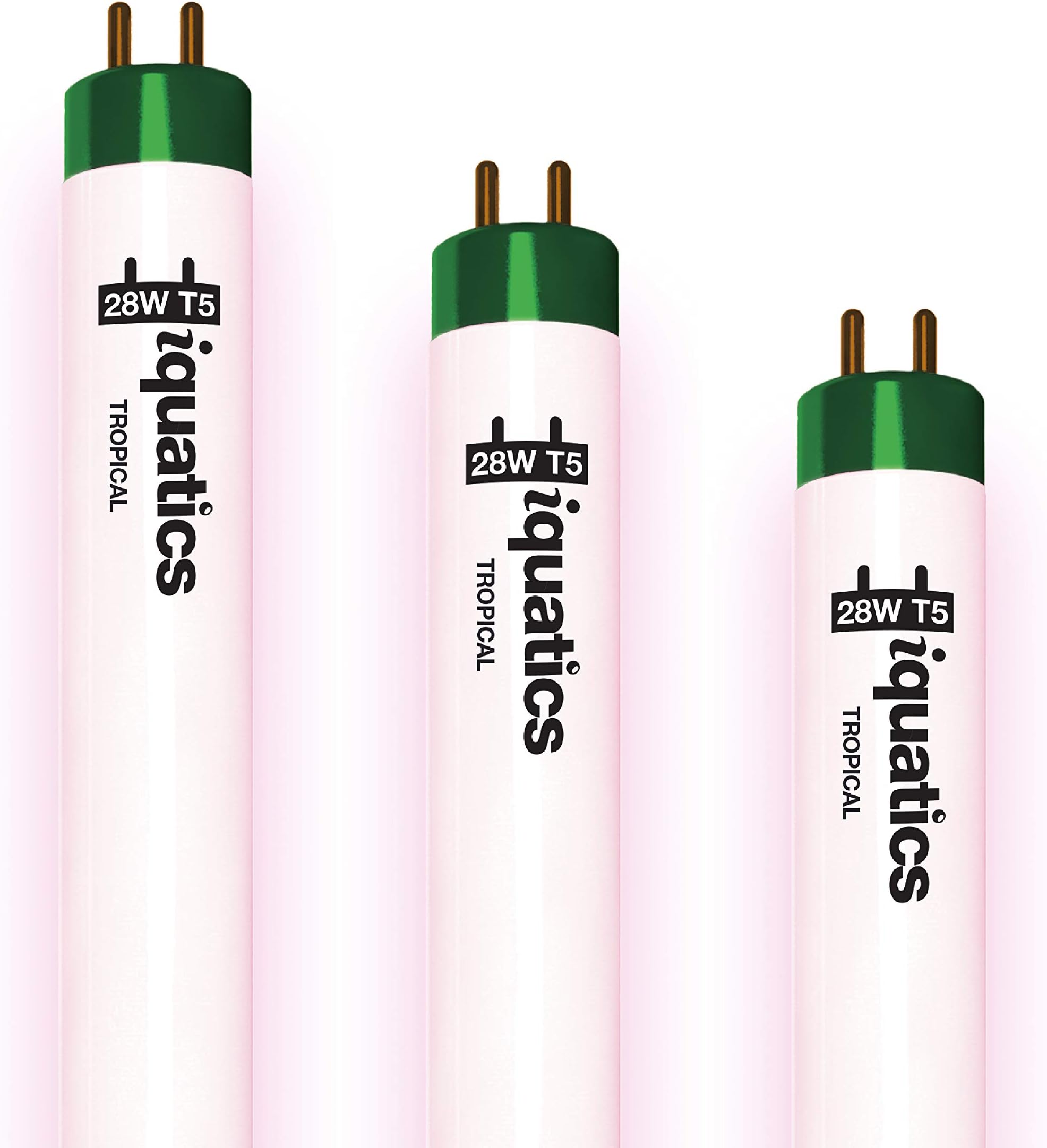 Juwel Aquarium 86825 LED Nature 6500K, 590 mm - tube, JU86825NET ...