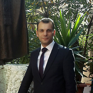 Amazon.co.uk: Abraham Goldberg: books, biography, latest update