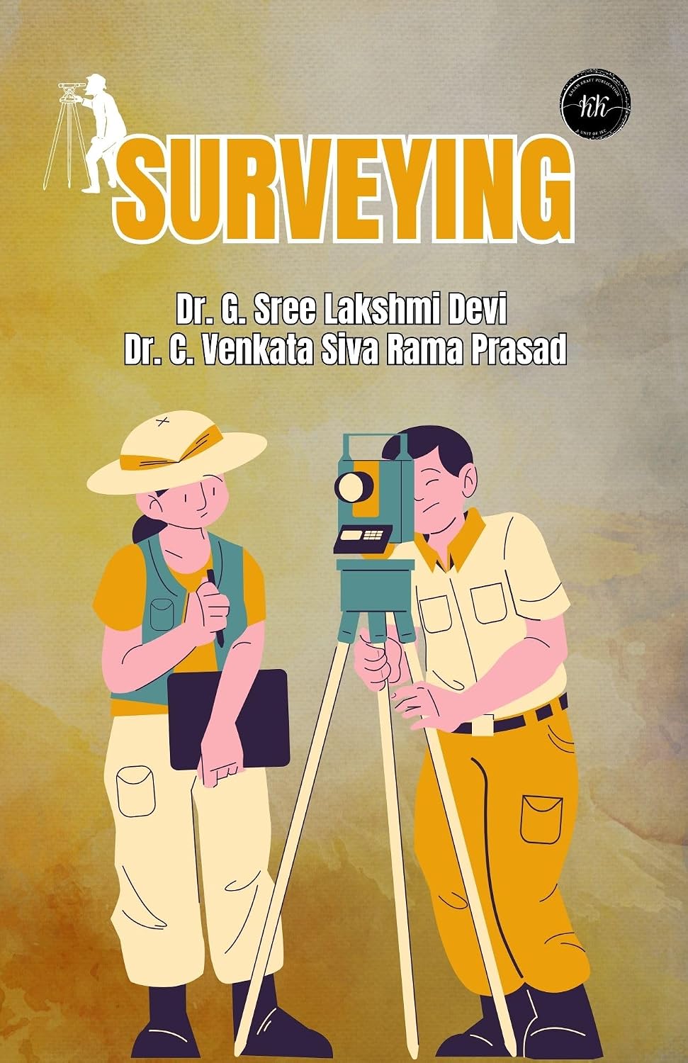 Amazon.in: Buy SURVEYING Book Online at Low Prices in India | SURVEYING ...