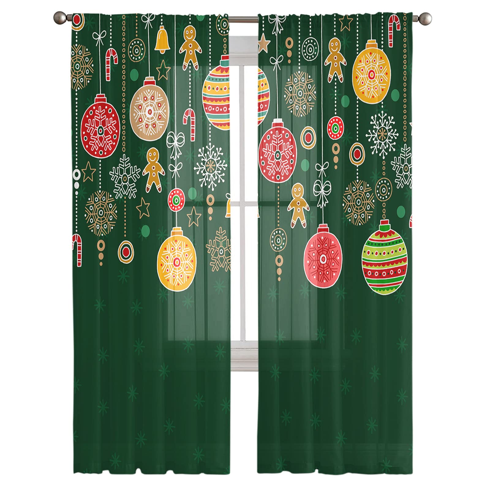 Ooooooooooooooooooooooo