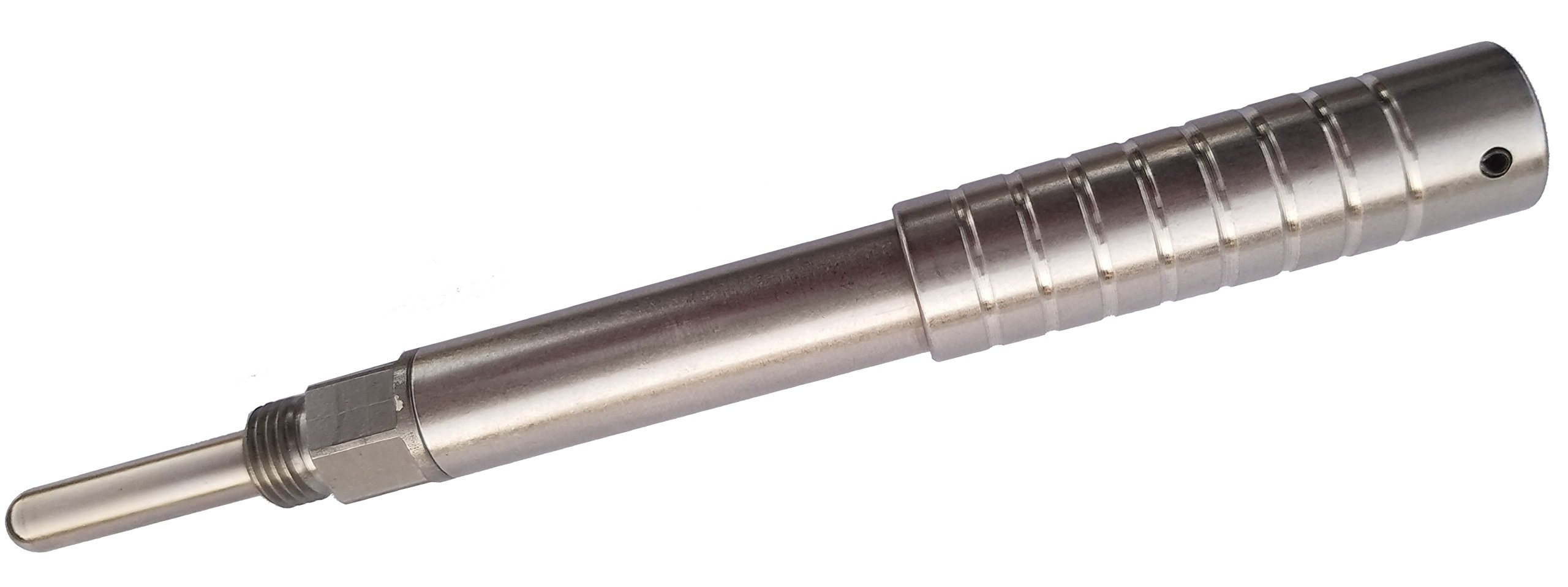 Buy (ATL-1R) Automatic Timing Pin for Caterpillar TDC Valve/Injection ...