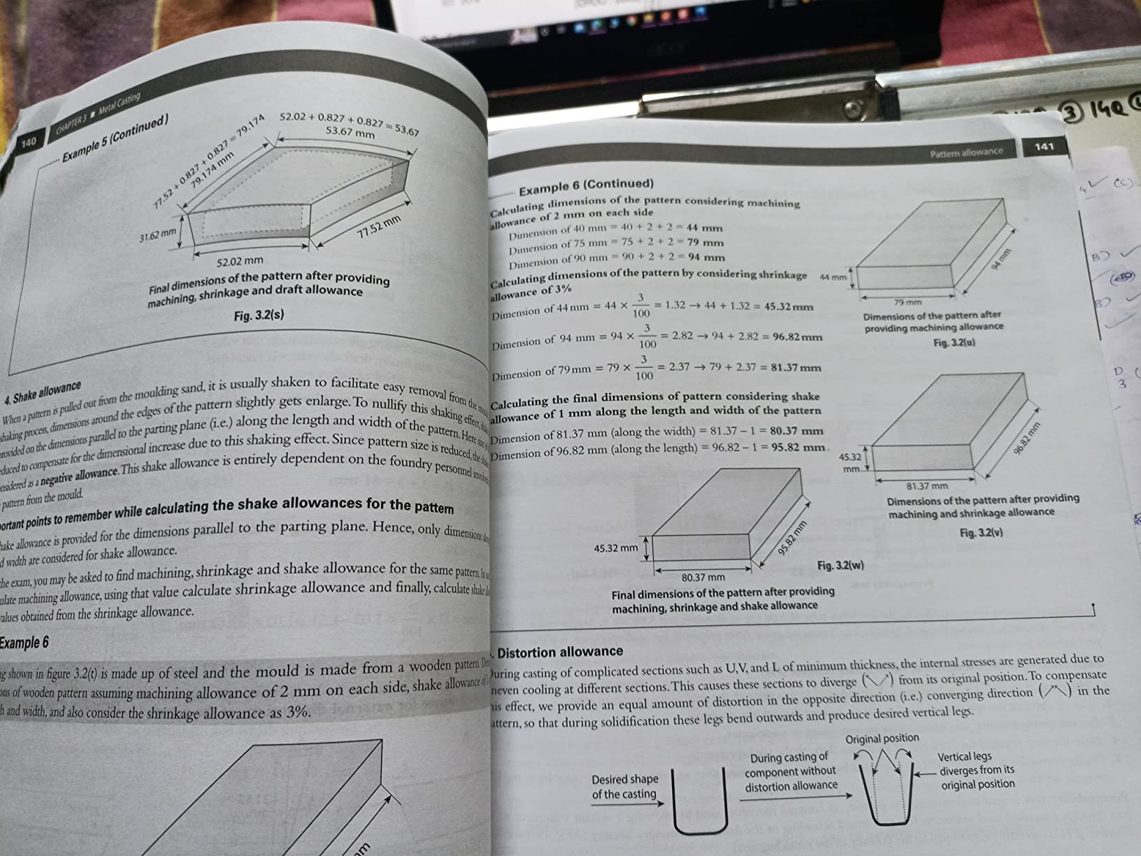 Buy Decoding Gate Mechanical Engineering PRODUCTION Book Online at Low ...