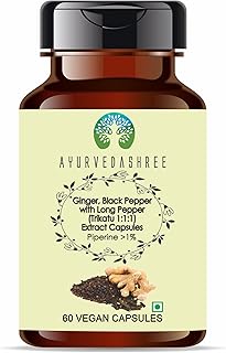 Triphasic Birth Control Pills: How Do They Work? | ShunChild