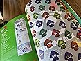 The Art of Splatoon 2 : Nintendo, Nintendo: Amazon.it: Libri