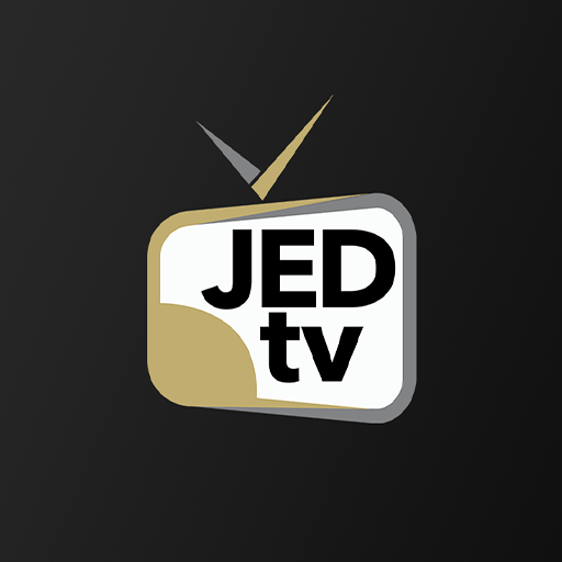 JEDtv - App on Amazon Appstore