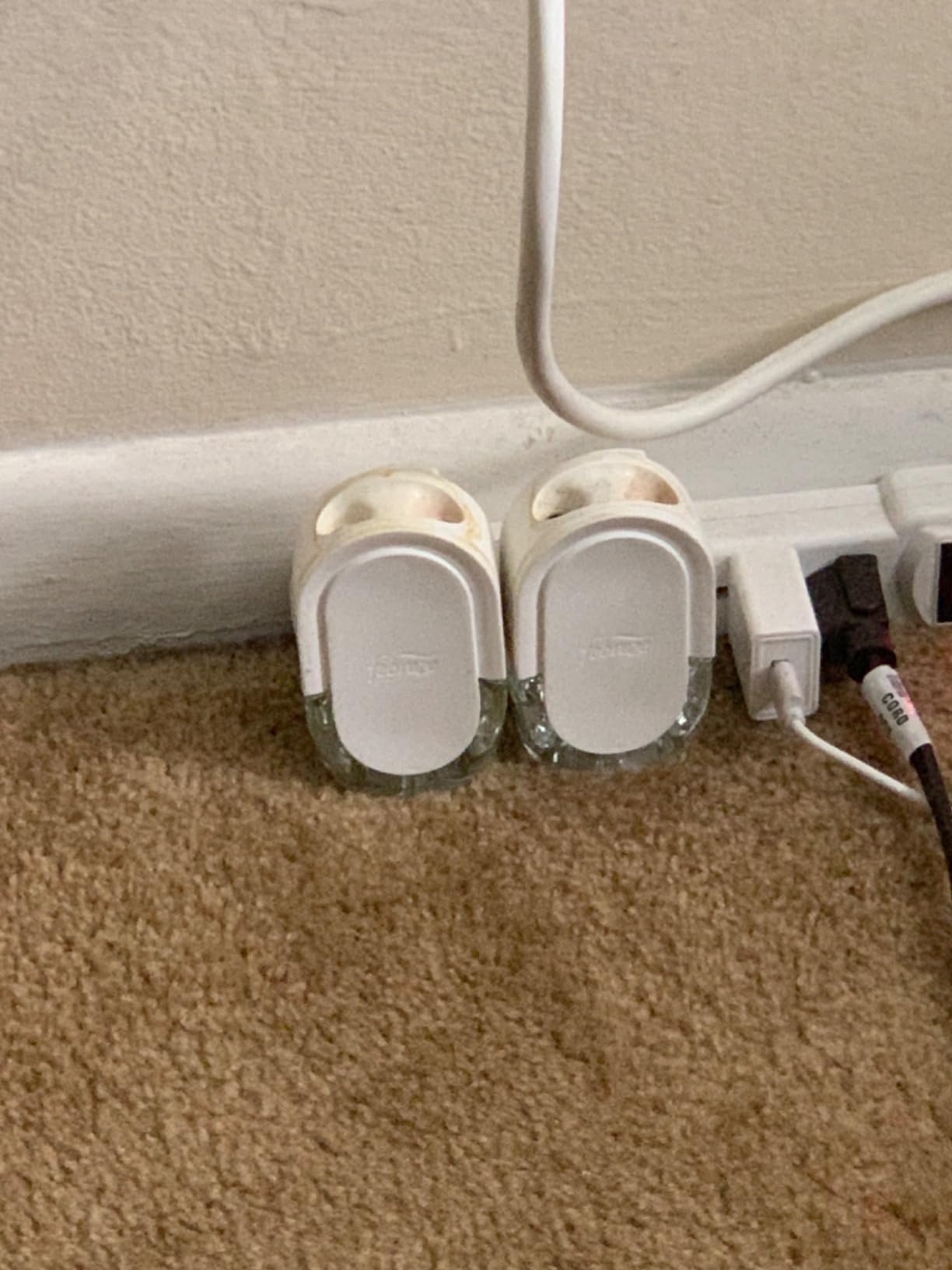 $5/mo - Finance Cozy Campfire plugin Oil 2 Pack Refill | Buy Now, Pay Later