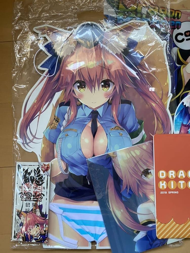 C93 Dragon Kitchen さそりがため FGO アズレン グラブル 新刊セット｜コミック、アニメグッズ