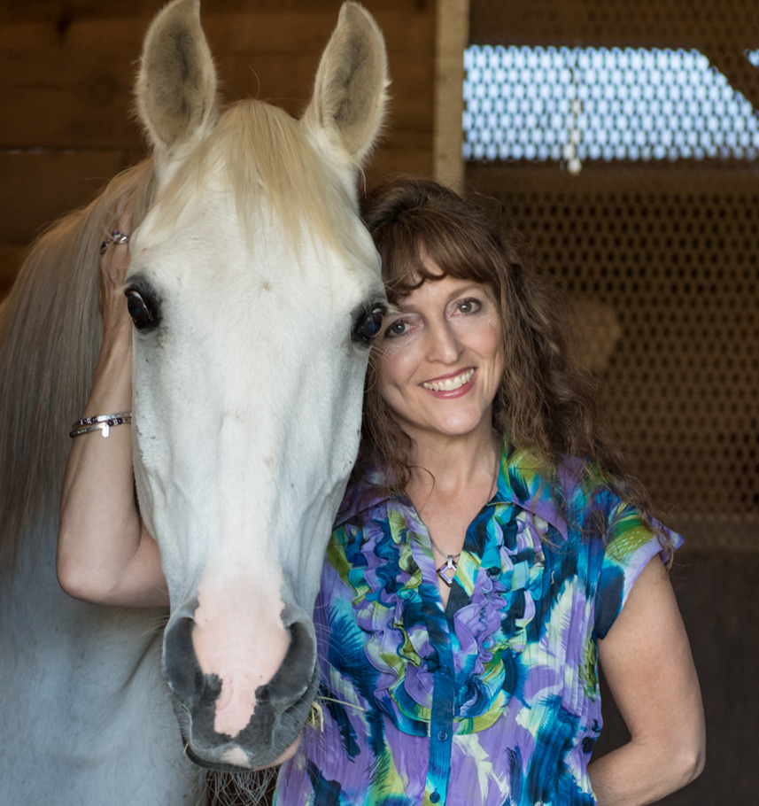 Amazon.ca: Marla Steele: books, biography, latest update