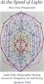 Light Speed: Mach Conundrum Explained | QuartzMountain