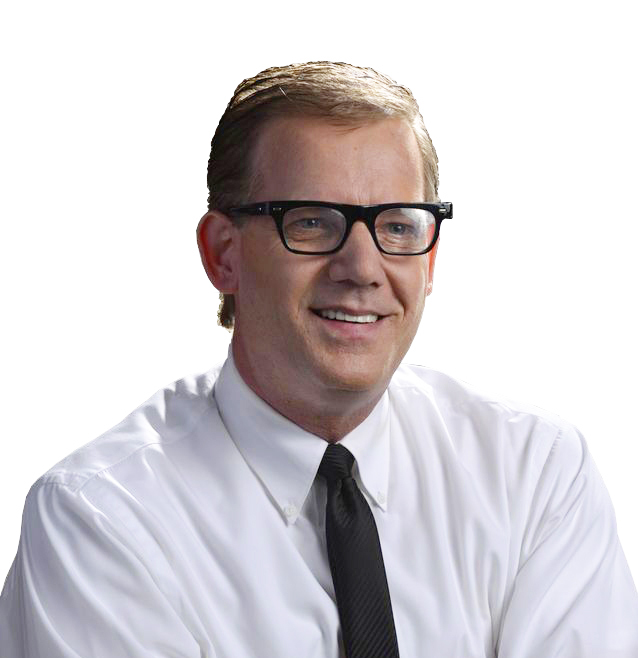 Amazon.com: Patrick V Butson: books, biography, latest update