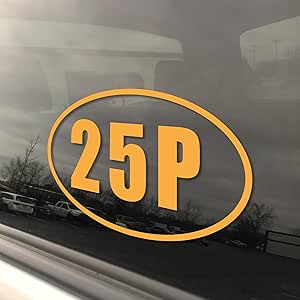 Amazon.com: Oval MOS 25P Microwave Systems Operator Maintainer Window ...