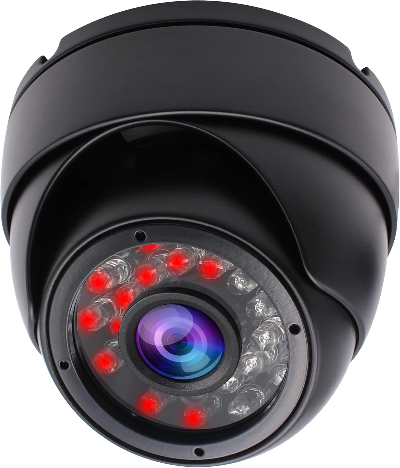 Amazon.com : Hotpet 2MP USB Camera H.264 1080P Webcam Day Night Vision ...