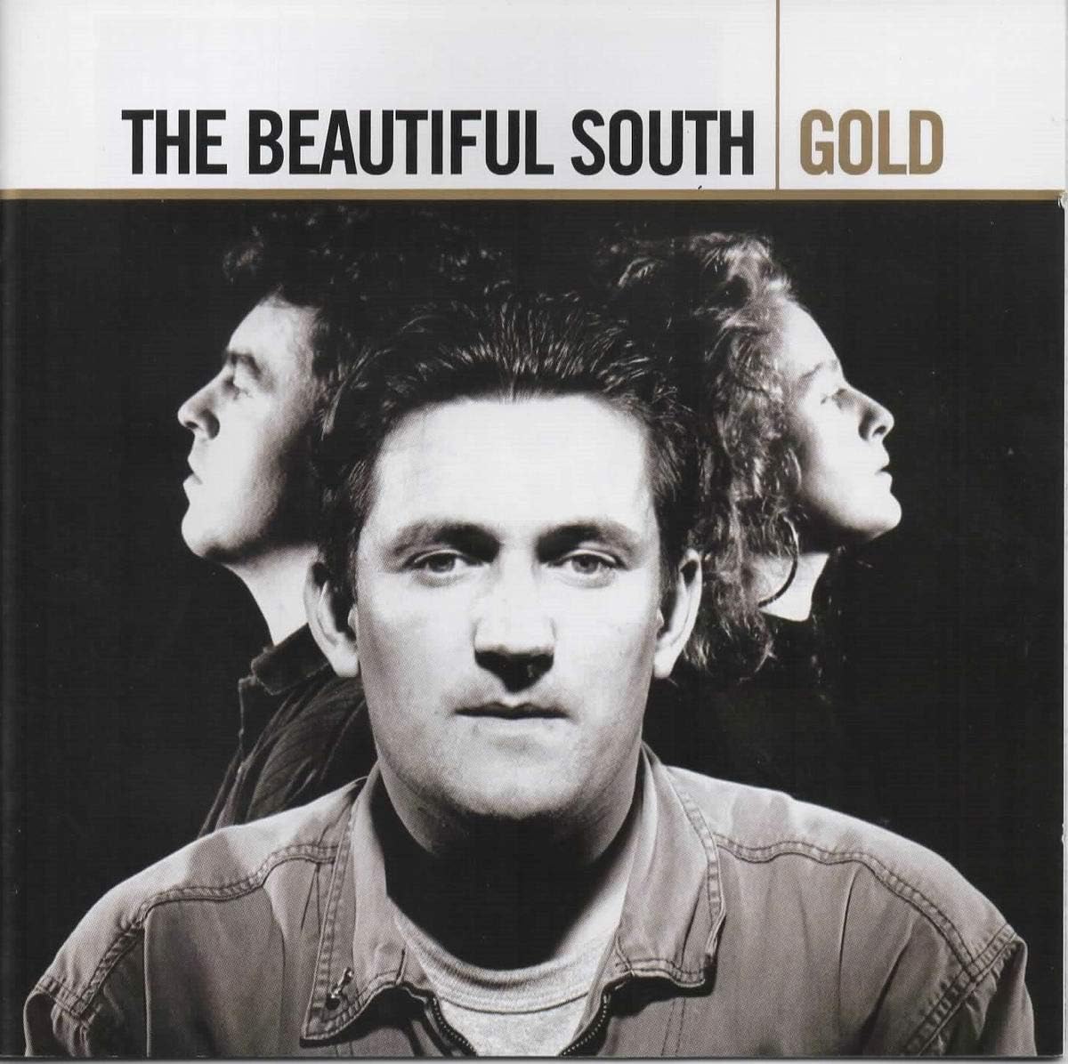 Gold: Amazon.co.uk: CDs & Vinyl