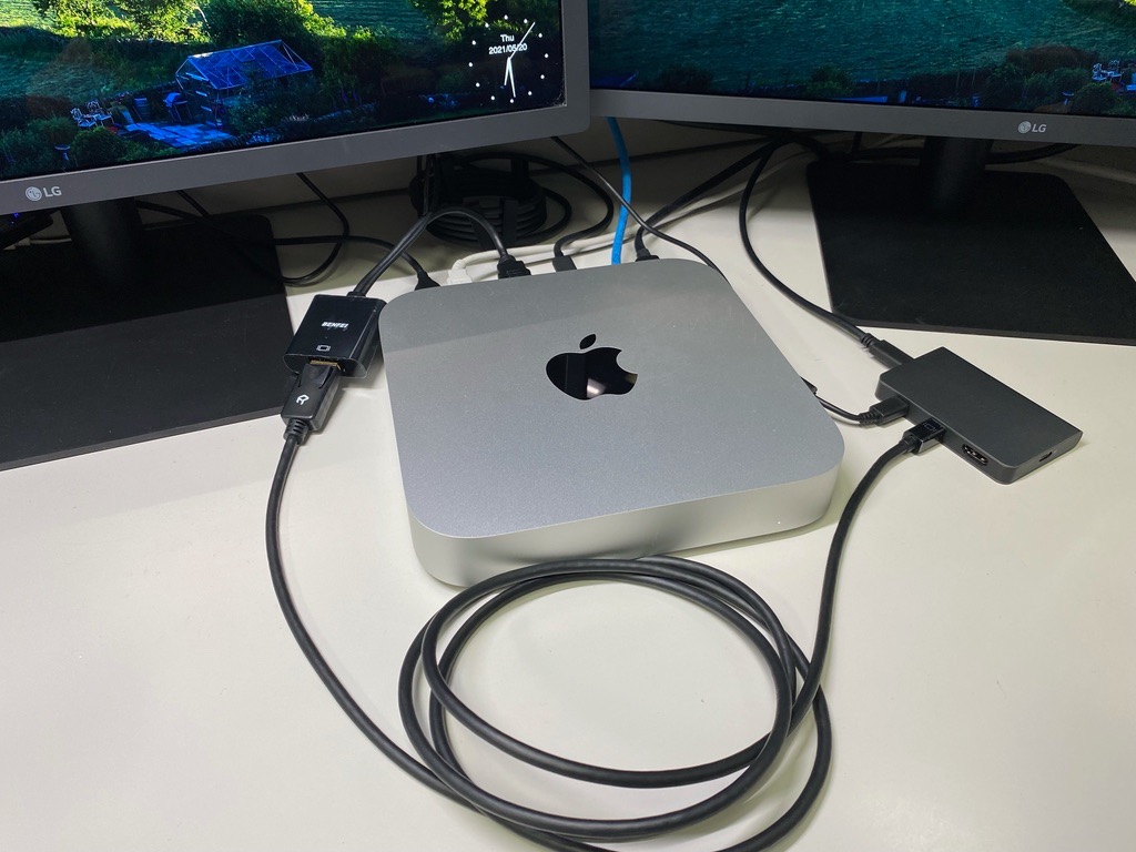 Amazon.co.jp: ワコム Wacom Link Plus (Wacom Cintiq Pro 13/16専用 変換コネクタ ...