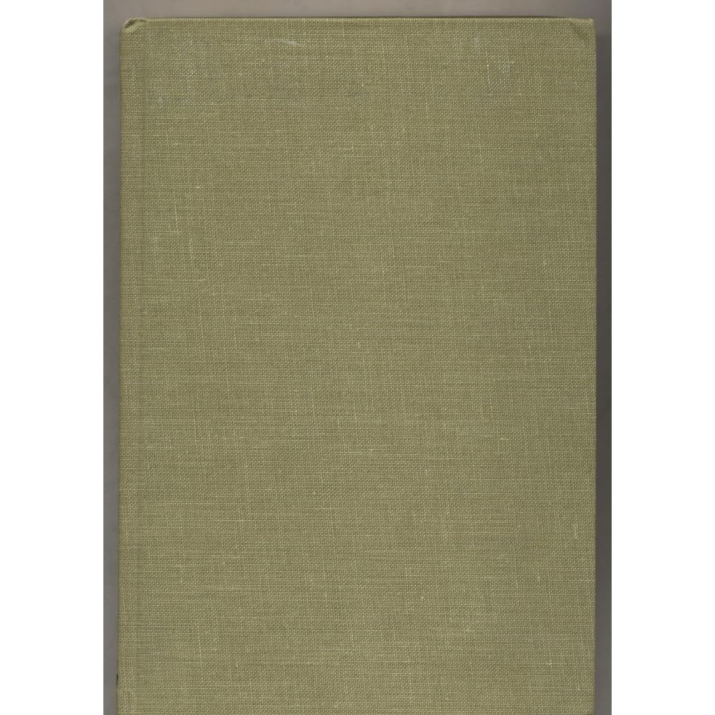 Meaning in Anthropology: Keith H. Basso, Henry A. Selby: 9780826303998 ...