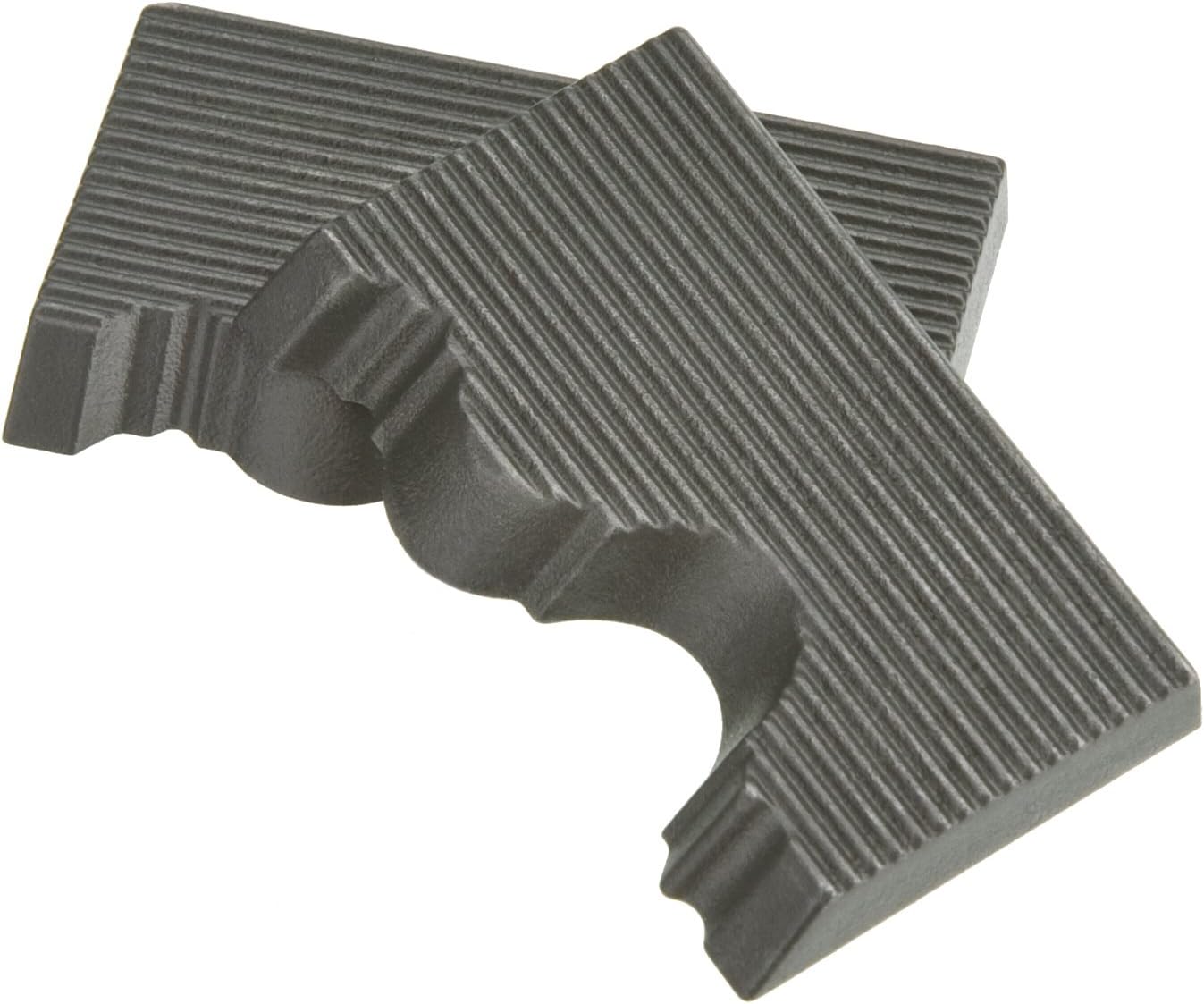 Steelex D1717 2-Inch Picture Frame Molding Knife - Power Shaper Cutters ...