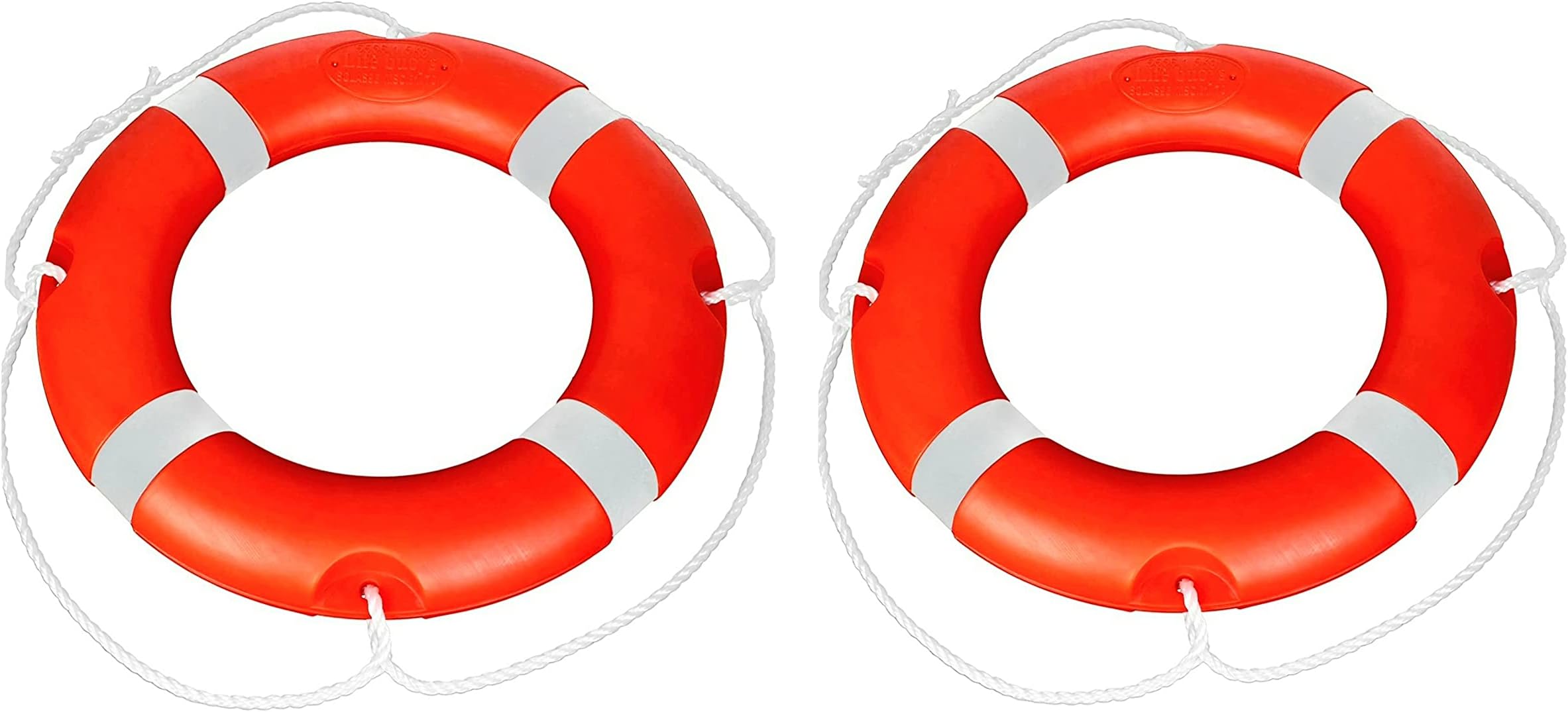 AHR Life Buoy Ring, Round Swimming Tube, Rubber Floating Ring, Bracelet ...