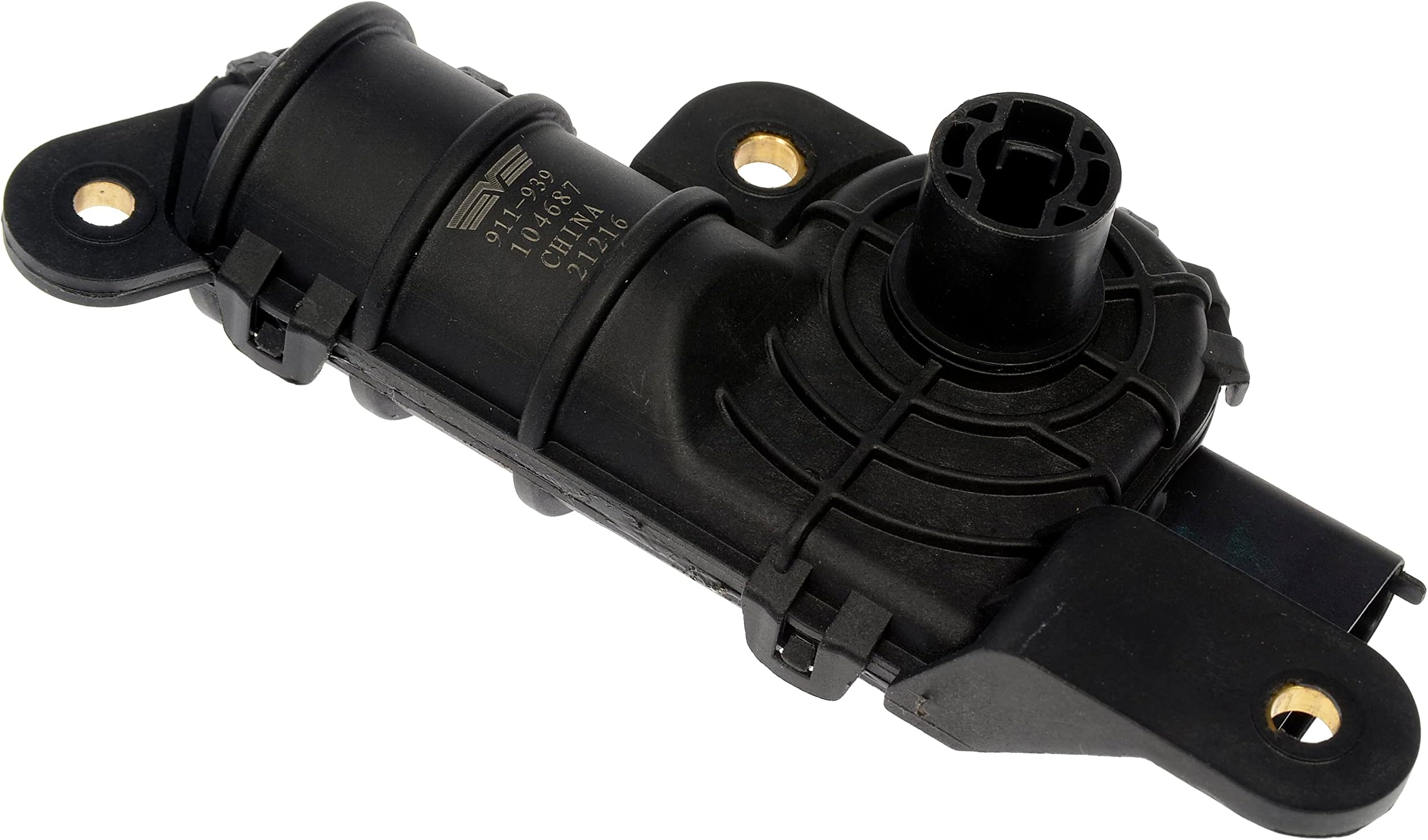 Amazon.com: Dorman 911-939 Engine Intake Manifold Runner Control Motor ...