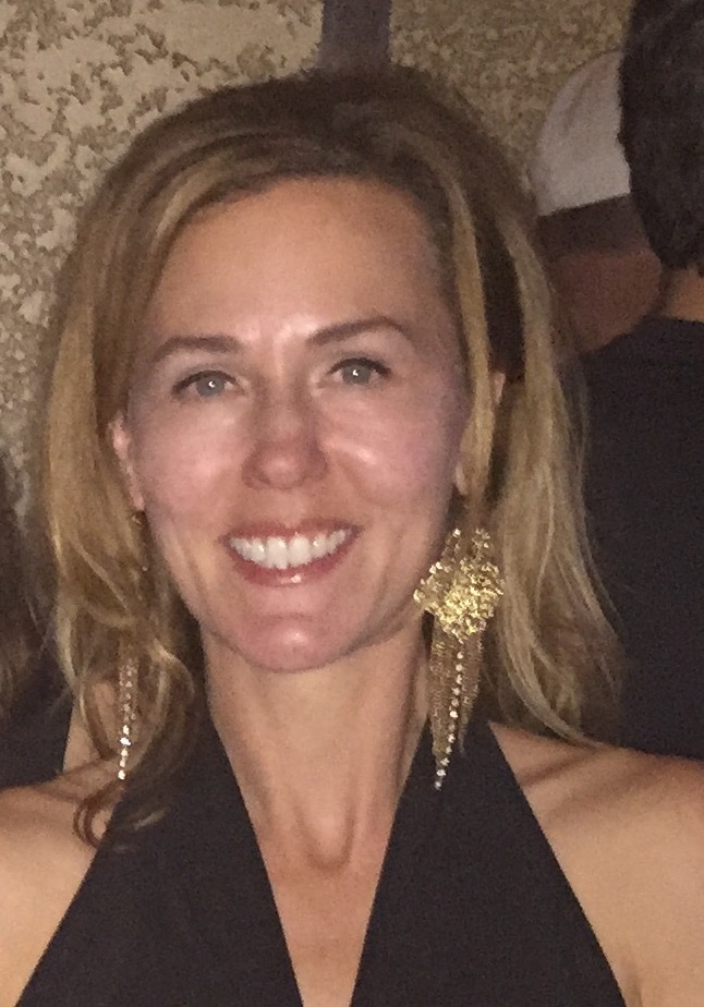 Amazon.com: Dawn M Bell: books, biography, latest update