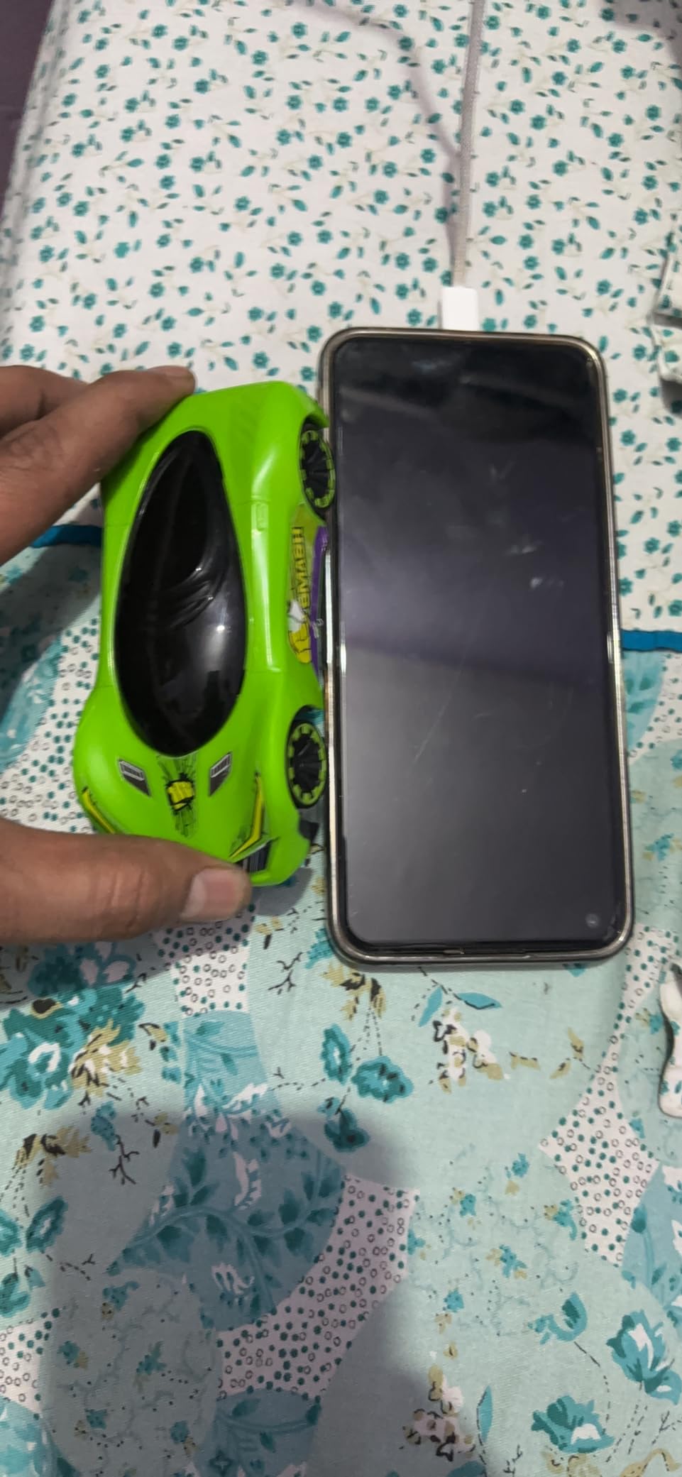 SKOODLE Marvel Pull-Back Hyper Car for Kids - Hulk Edition, Marvel ...