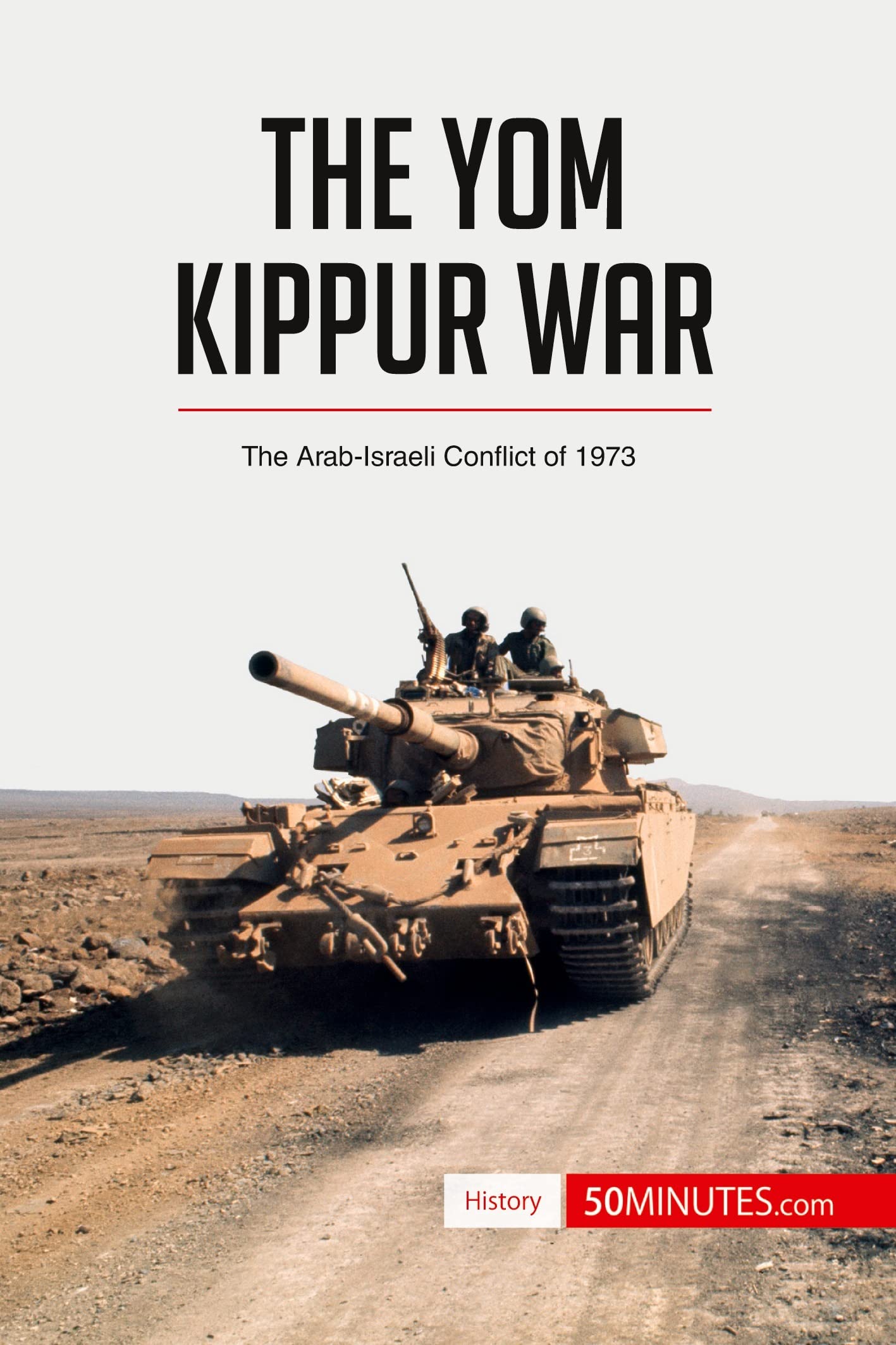 Yom Kippur War Penetrate, Disintegrate, And Exploit: The Israeli