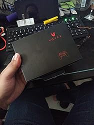 Amazon.com: VOYEE Switch Controllers Wireless, Compatible with Switch ...