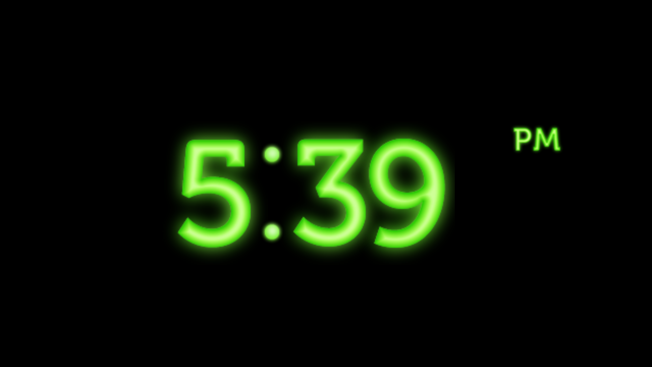 Perfect Alarm Clock - App on Amazon Appstore