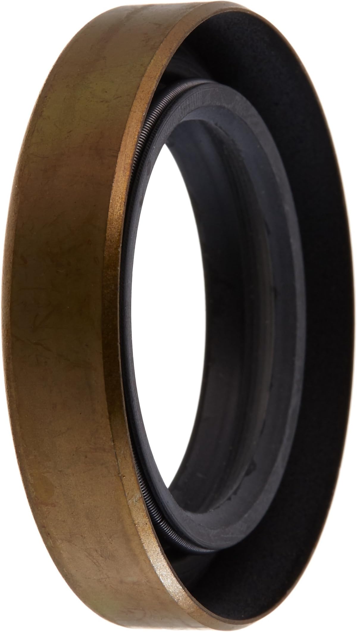 Amazon.com: SKF 47697 Rear Wheel Seal : Automotive
