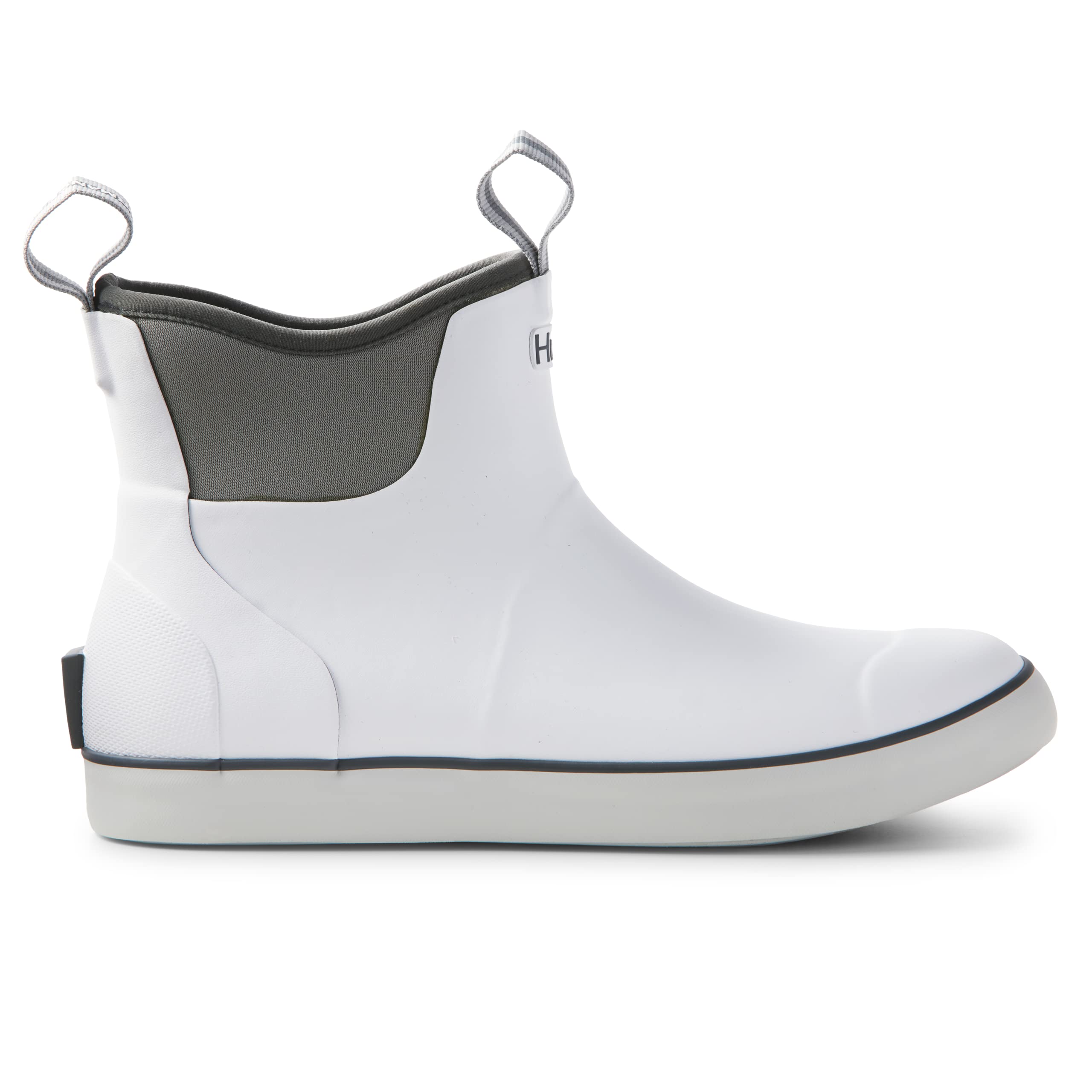 Snapklik.com : Huk Mens Rogue Wave Shoe, High-performance Fishing ...