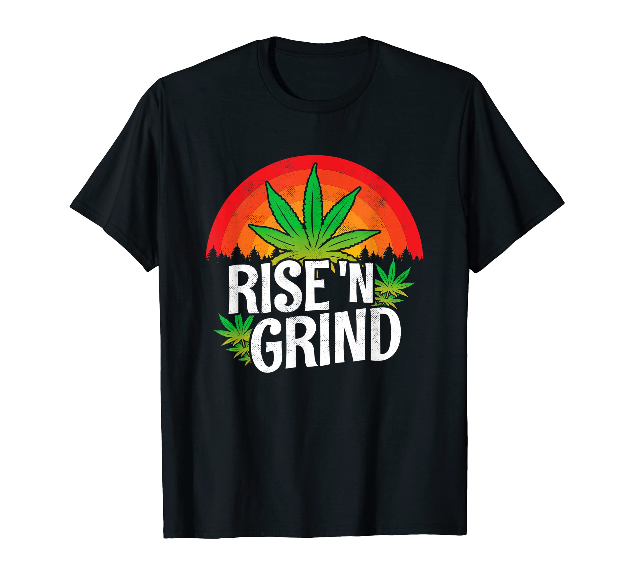 Pro Weed Memes Feminism And 420 Funny Pro Choice Pro Cats Pro Weed