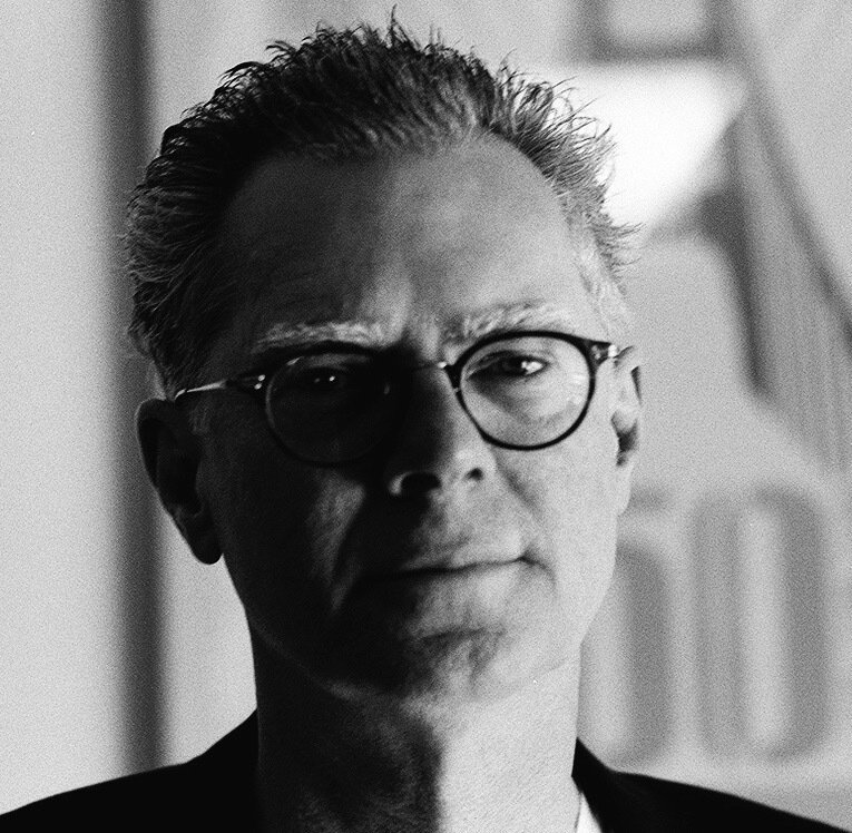 Amazon.com: M. Guy Thompson: books, biography, latest update