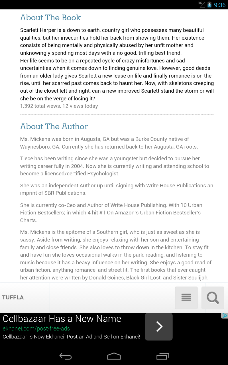 Cellbazaar Logo Sustainable Consumption And Production Patterns (SDG's
