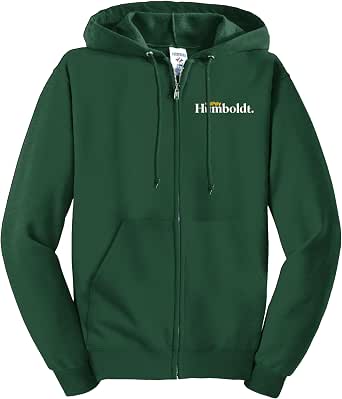 Amazon.com: Sorority Letters Shop Cal Poly Humboldt University Unisex ...