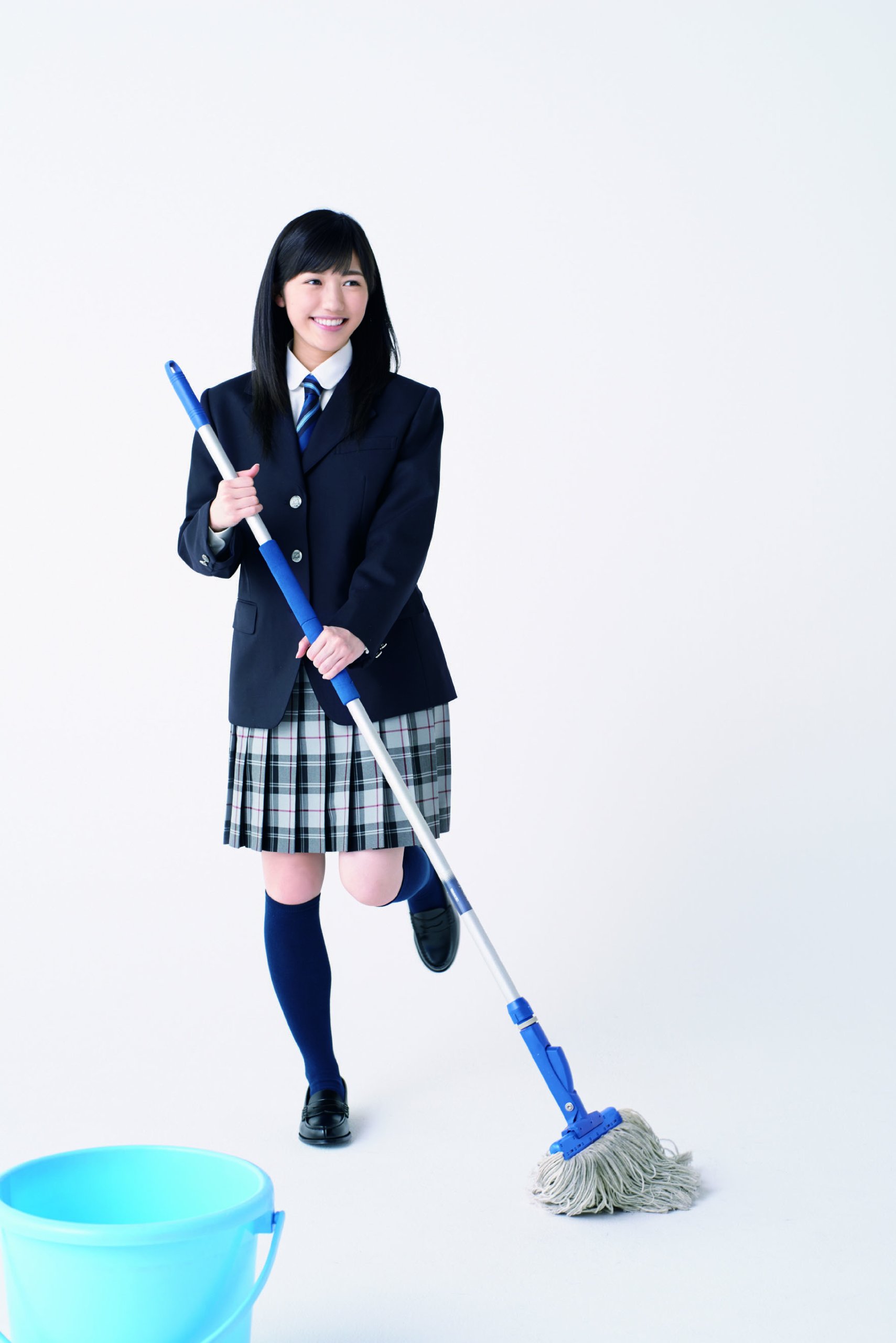 Mayu Watanabe Photobook