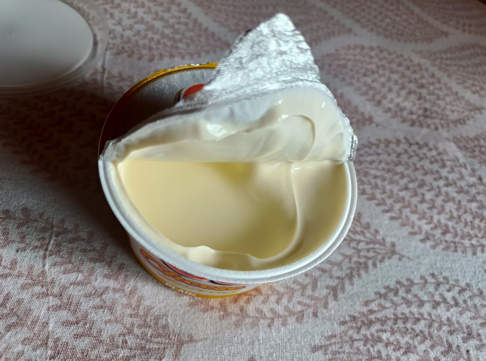 Go Cheese Spread Plain , 200 g Tub Cheddar Cheese : Amazon.in: Grocery ...
