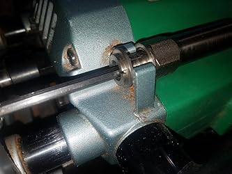 Router Raizer RZ100 Precise Router Depth Adjustment - Power Router ...