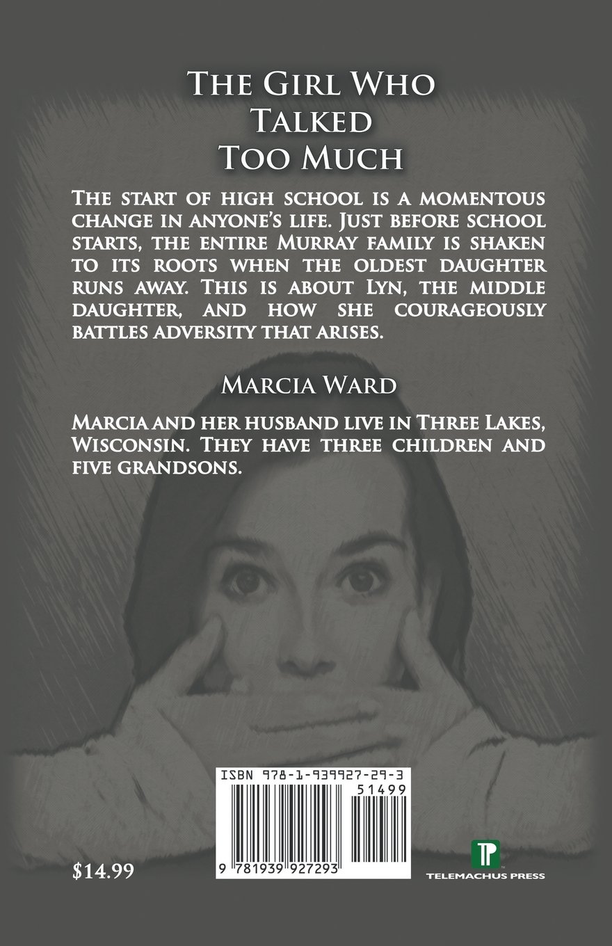 Marcia Ward's Instagram, Twitter & Facebook on IDCrawl