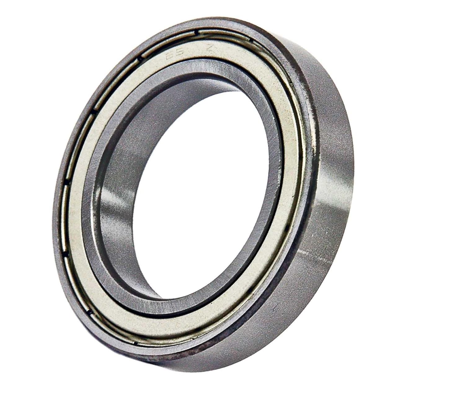 6902ZZ Bearing 15x28x7 Shielded Ball Bearings VXB Brand: Deep Groove ...