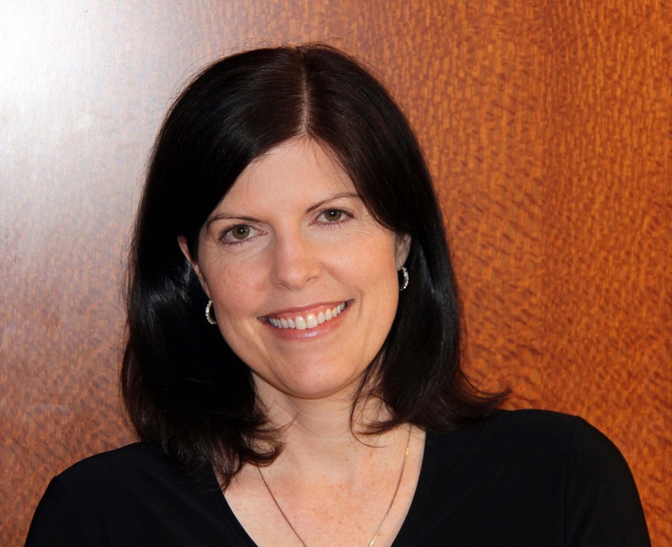 Amazon.in: Pamela Milam: books, biography, latest update