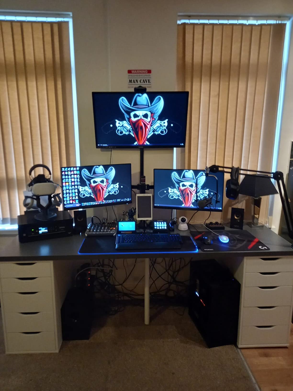 MSI Optix G241 Esports Gaming IPS Monitor - 23.8 Inch, 16:9 Full HD ...