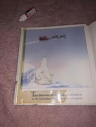 Threadbear: Threadbear: Amazon.co.uk: Inkpen, Mick: 9780340931097: Books