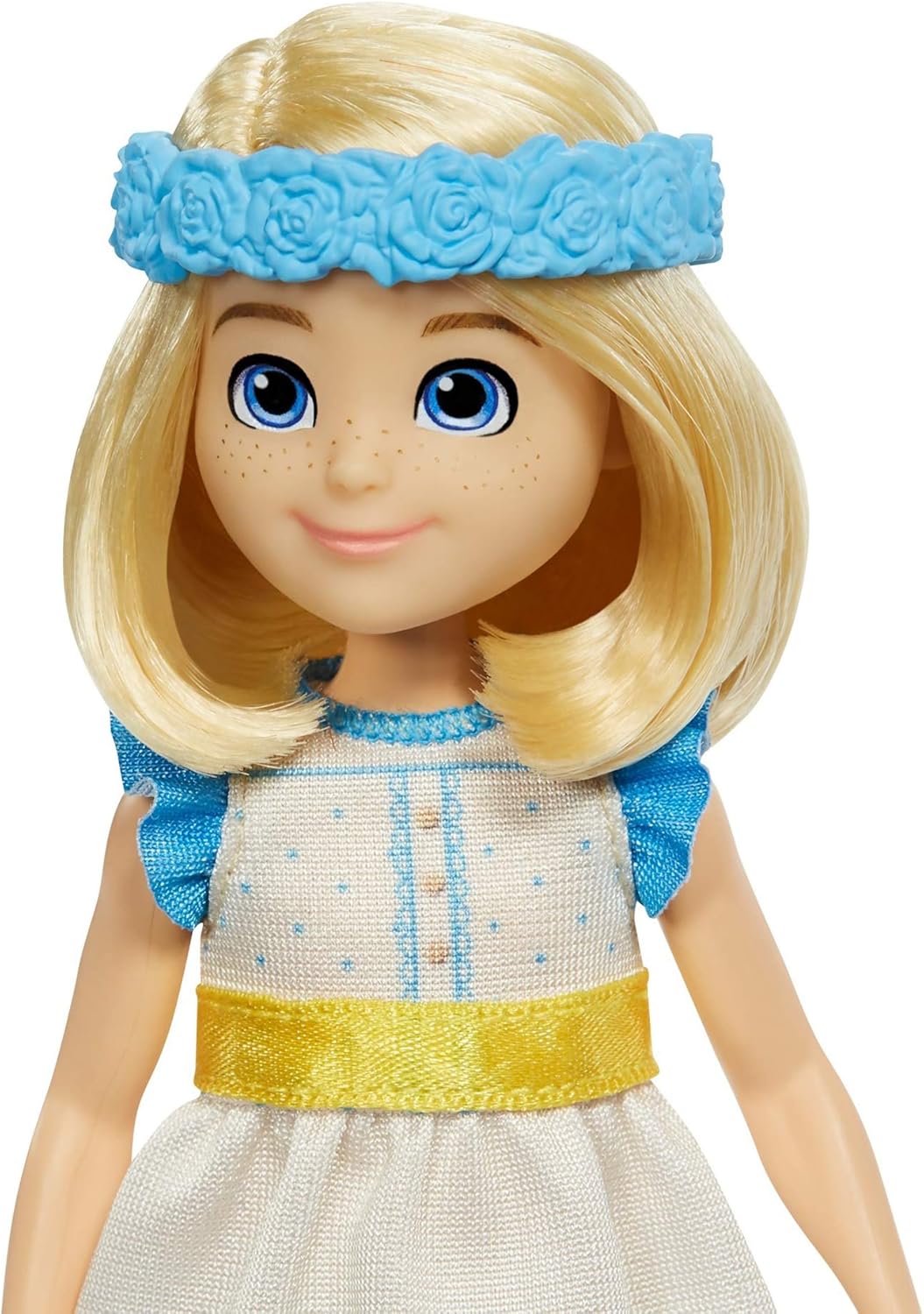 Abigail Welcome's Instagram, Twitter & Facebook on IDCrawl