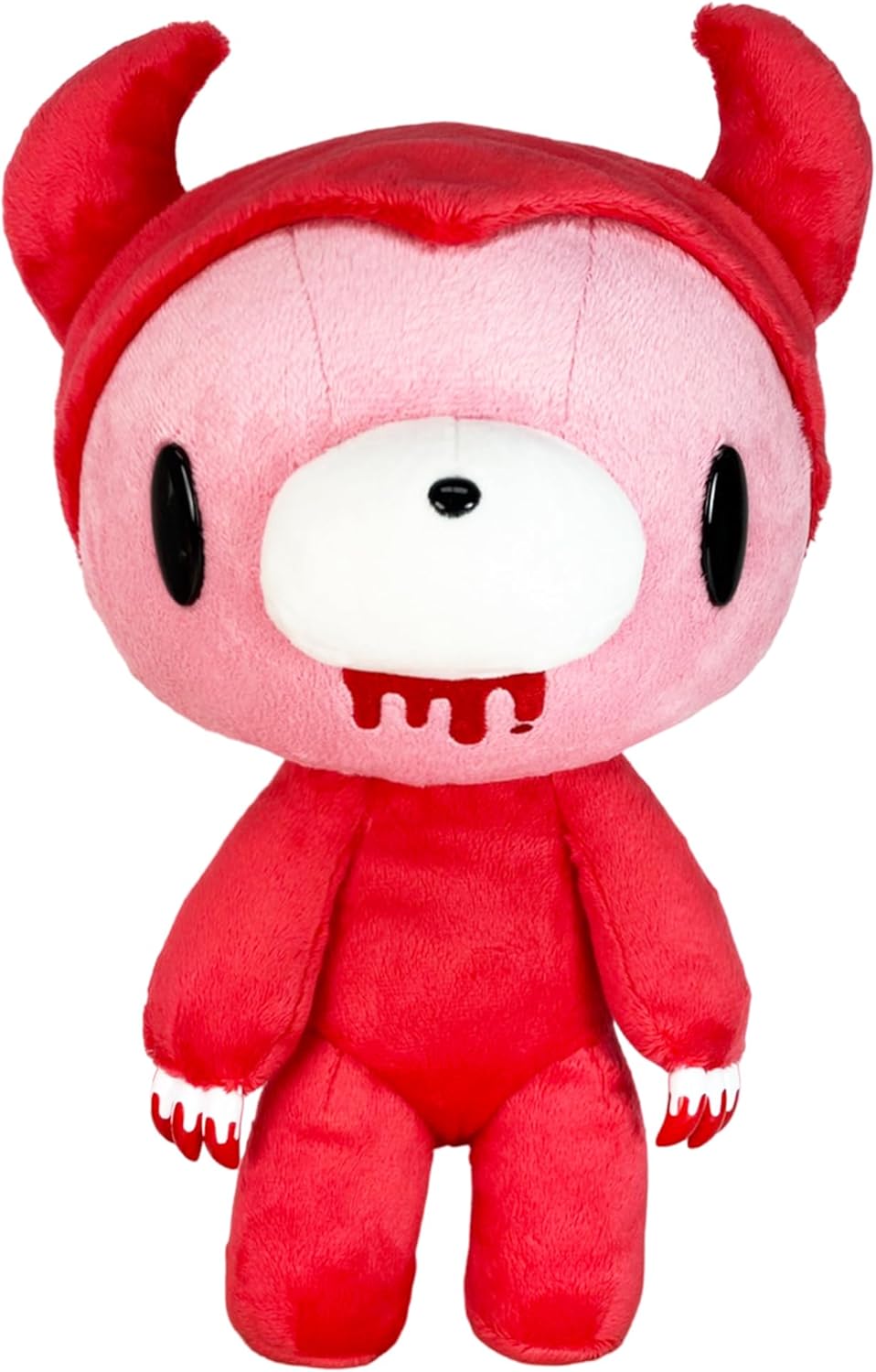 Amazon.com: Great Eastern Entertainment Gloomy Bear - Gloomy Bear ...