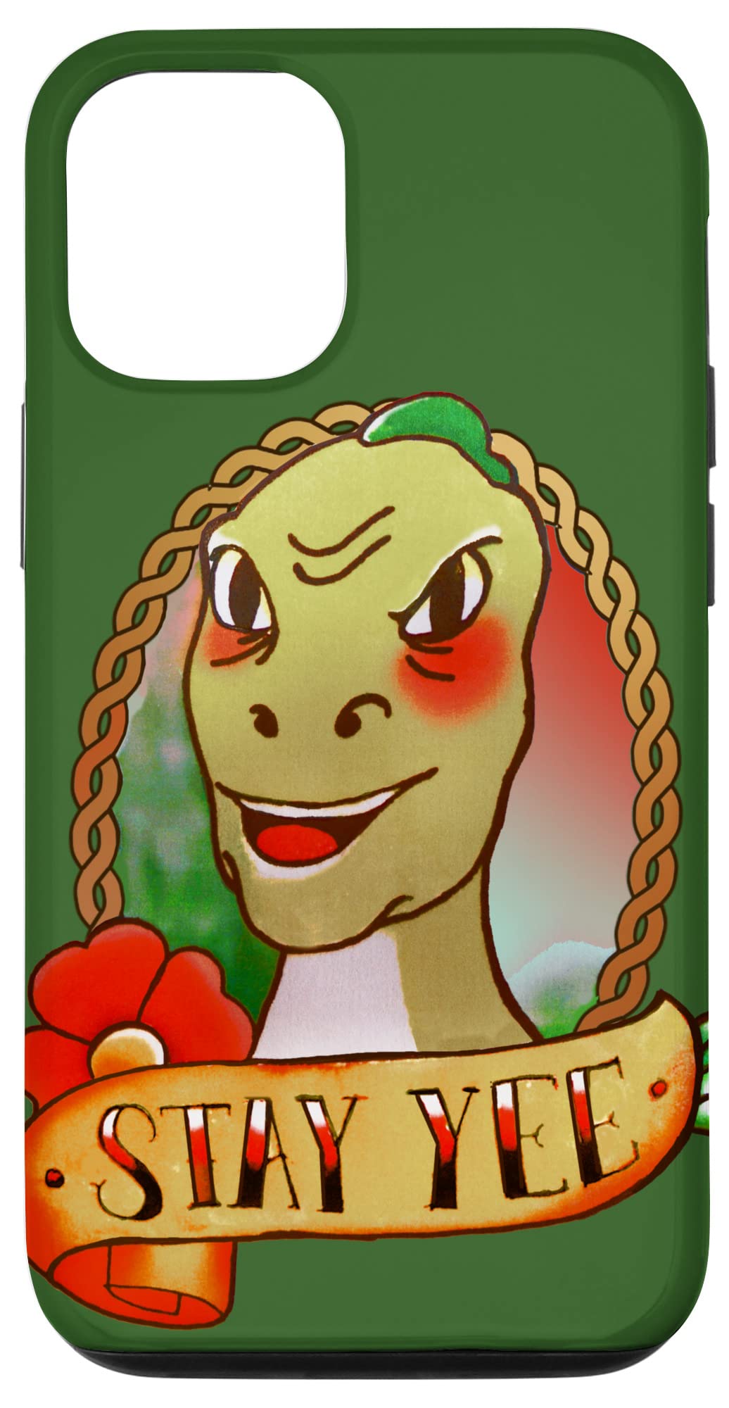 Yee Meme AI Time Travelers Interrupting Classic Memes YouTube