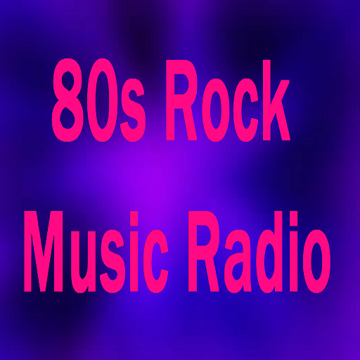 80s Rock Music Radio Amazon Appstore For Android 80s-rock-music-radio-amazon-appstore-for-android