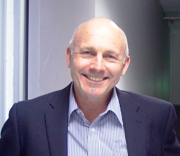 Amazon.co.uk: Ted Brooks: books, biography, latest update