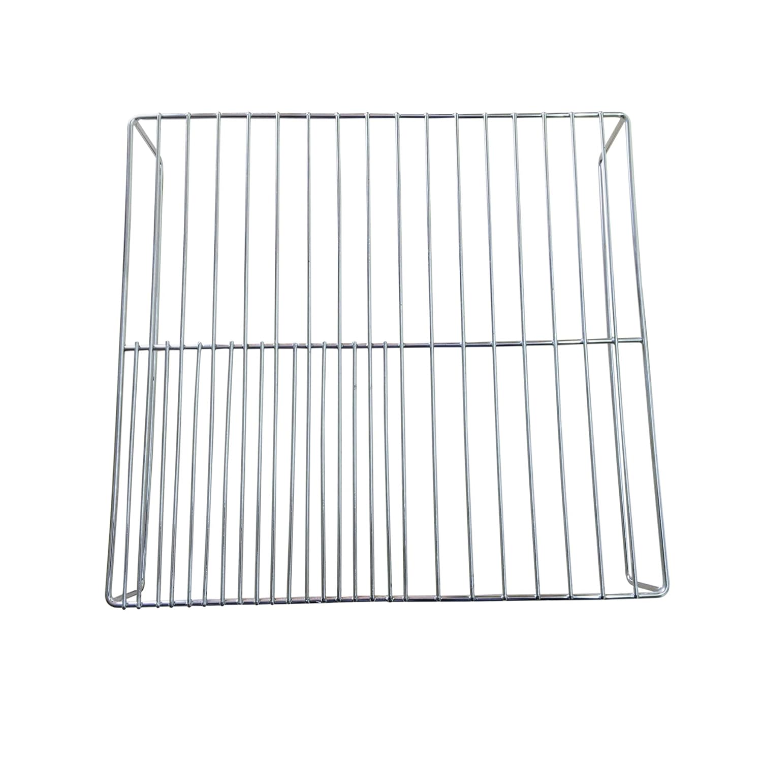 NIIJU Stainless Steel OTG Wire Rack for Barbeque, Griller Tray, Cookie ...
