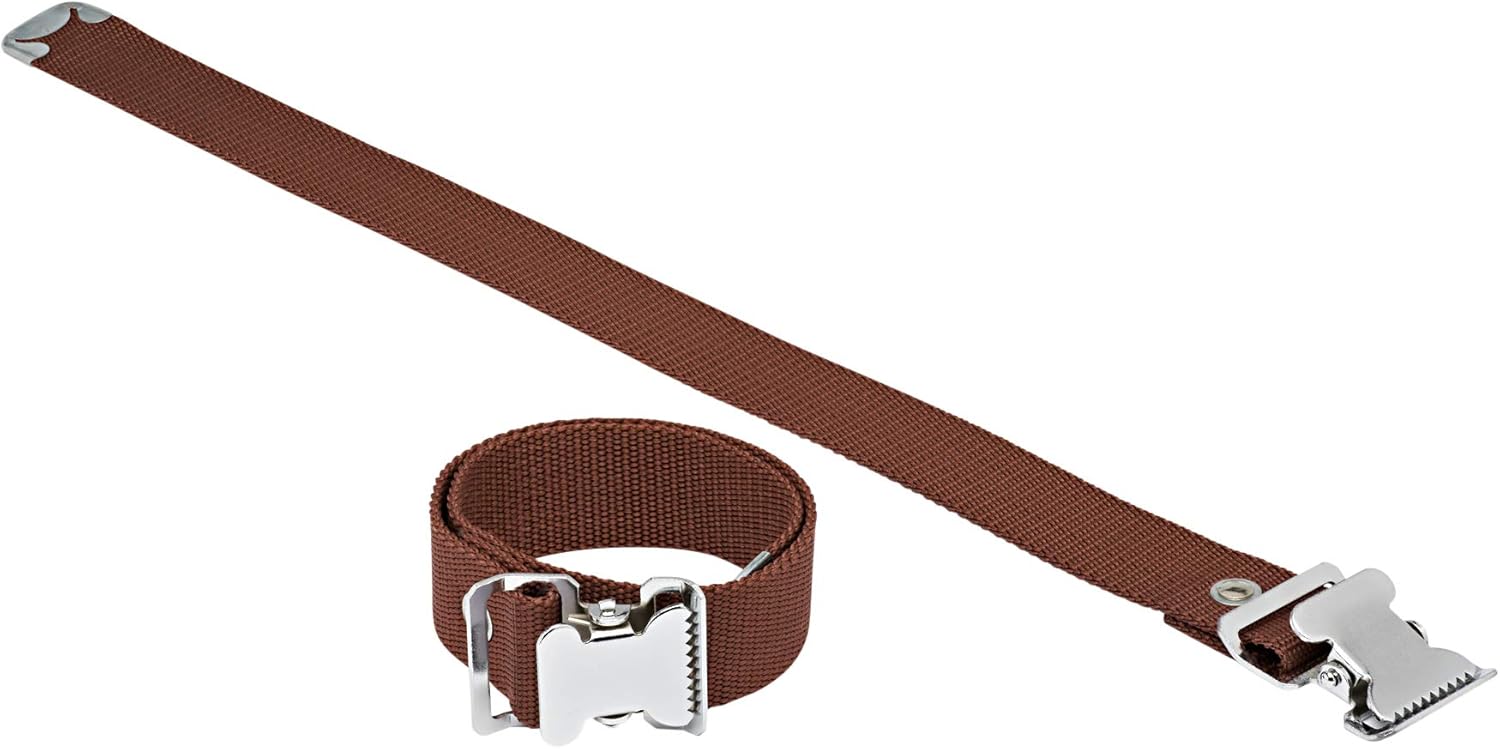 feet Belt for Installoo® Stilts Consumer-Line : Amazon.co.uk: DIY & Tools